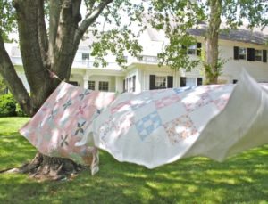 - Beach Bliss Living