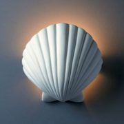 The Perfect Lamps for Beach Bliss Living