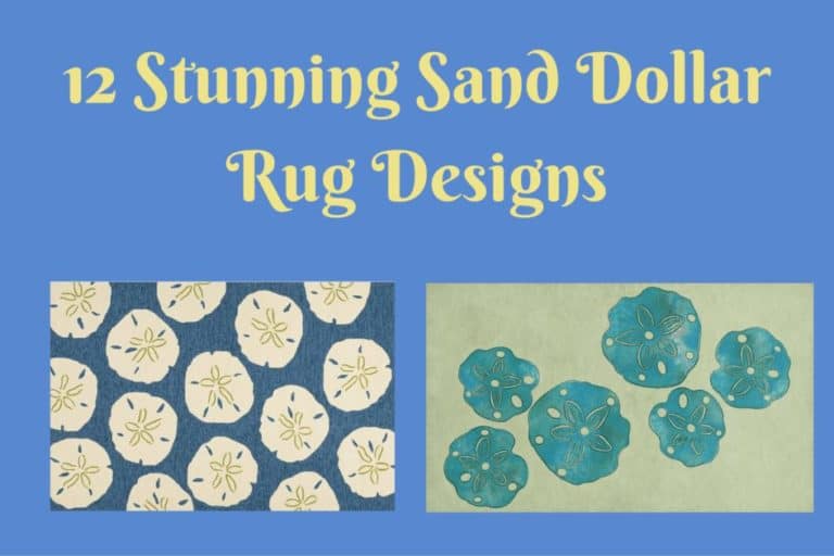 Decorating Archives - Beach Bliss Living