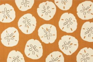 12 Stunning Sand Dollar Rug Designs - Beach Bliss Living